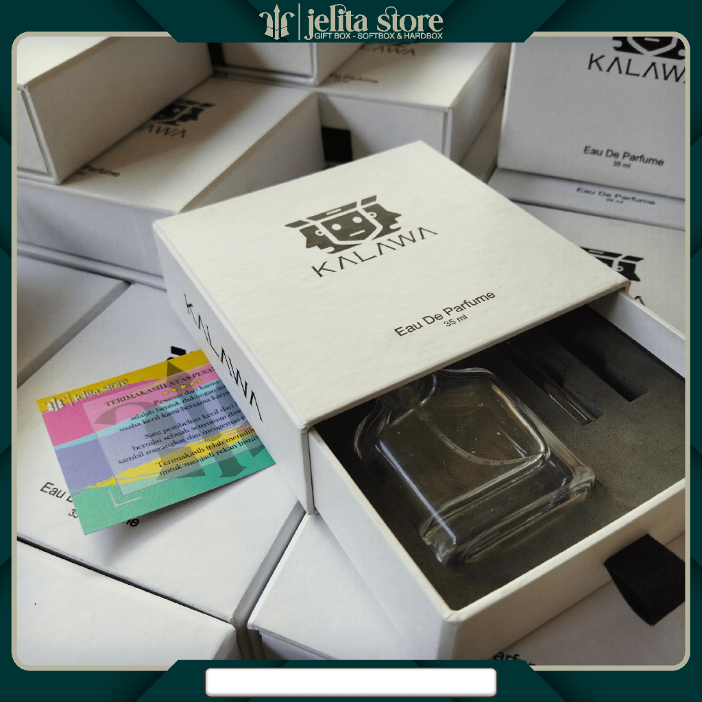 Jual HARDBOX LACI - HARDBOX SLIDE– GIFTBOX – BOX HAMPERS – CUSTOM BOX ...