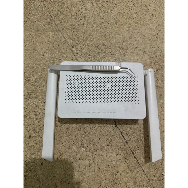 Jual HUAWEI 5v5 suport olt&htb | Shopee Indonesia