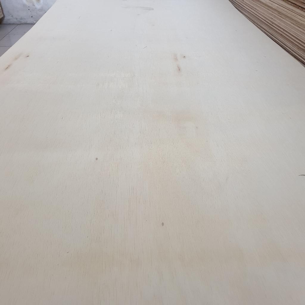 Jual Triplek custom sengon 3mm plywood multiplek halus 2 sisi lebar 30 ...