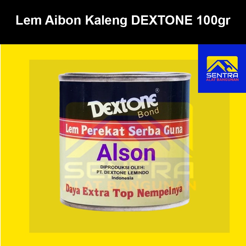 Jual (𝐒𝐄𝐍𝐓𝐑𝐀) 𝐋𝐞𝐦 𝐁𝐨𝐧𝐝 𝟏𝟎𝟏 𝐃𝐄𝐗𝐓𝐎𝐍𝐄 / 𝐋𝐞𝐦 𝐀𝐢𝐛𝐨𝐧 𝐊𝐚𝐥𝐞𝐧𝐠 𝐃𝐄𝐗𝐓𝐎𝐍𝐄 𝟏𝟎𝟎𝐠𝐫 ...