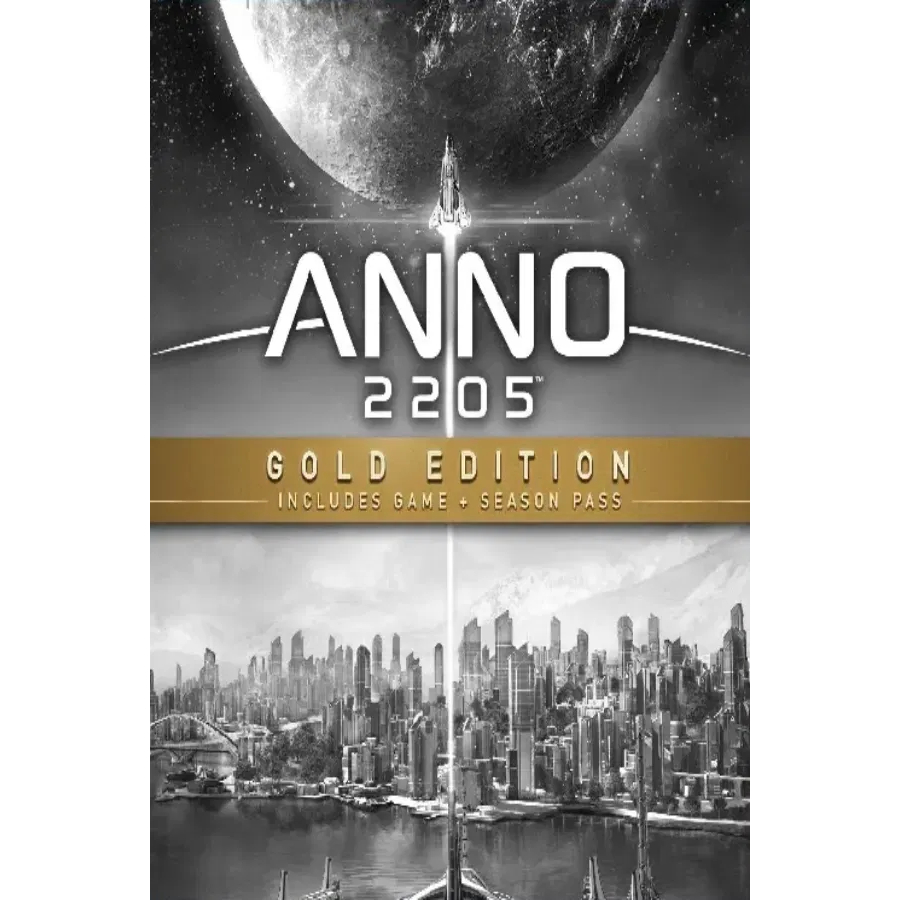 Jual Anno Collection Series | GAME PC | BELI 2 GRATIS 1 | Shopee Indonesia