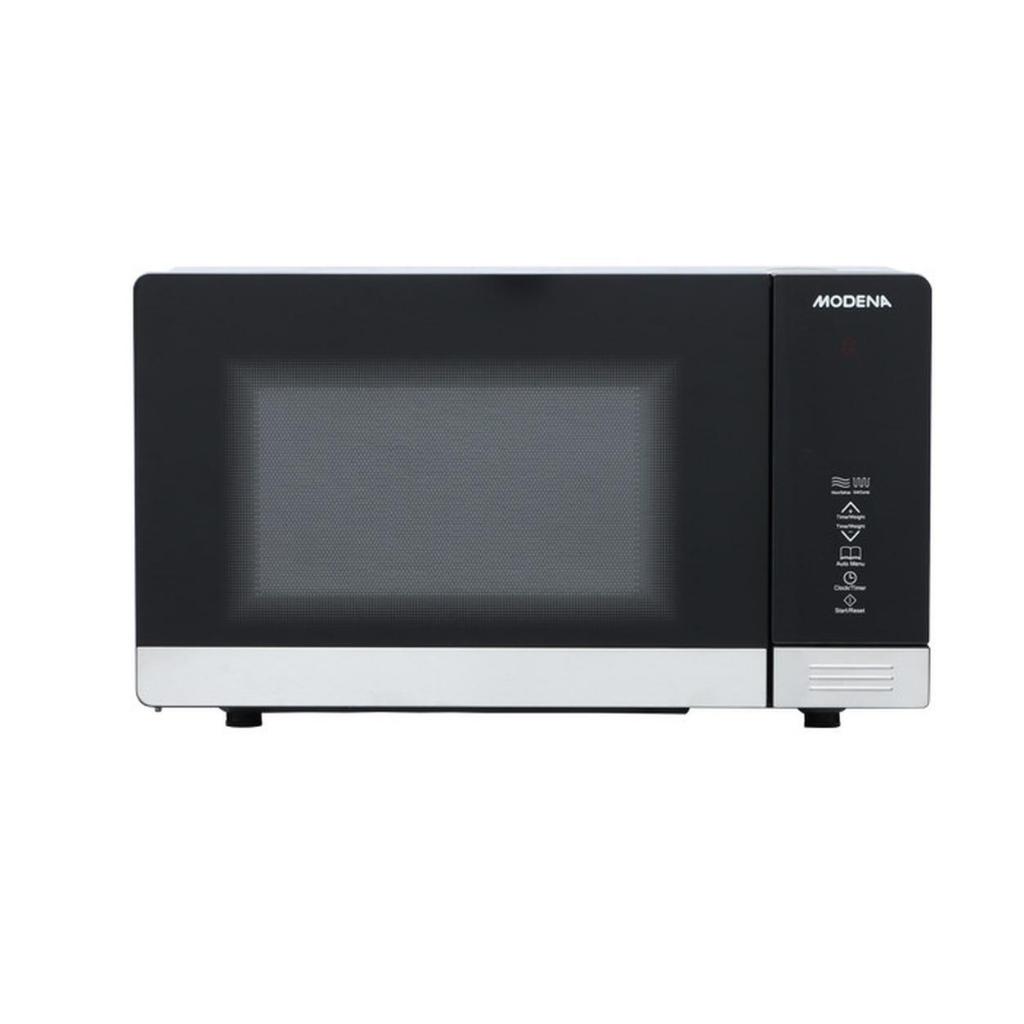 Jual Modena Microwave Oven MG 2516 | Shopee Indonesia