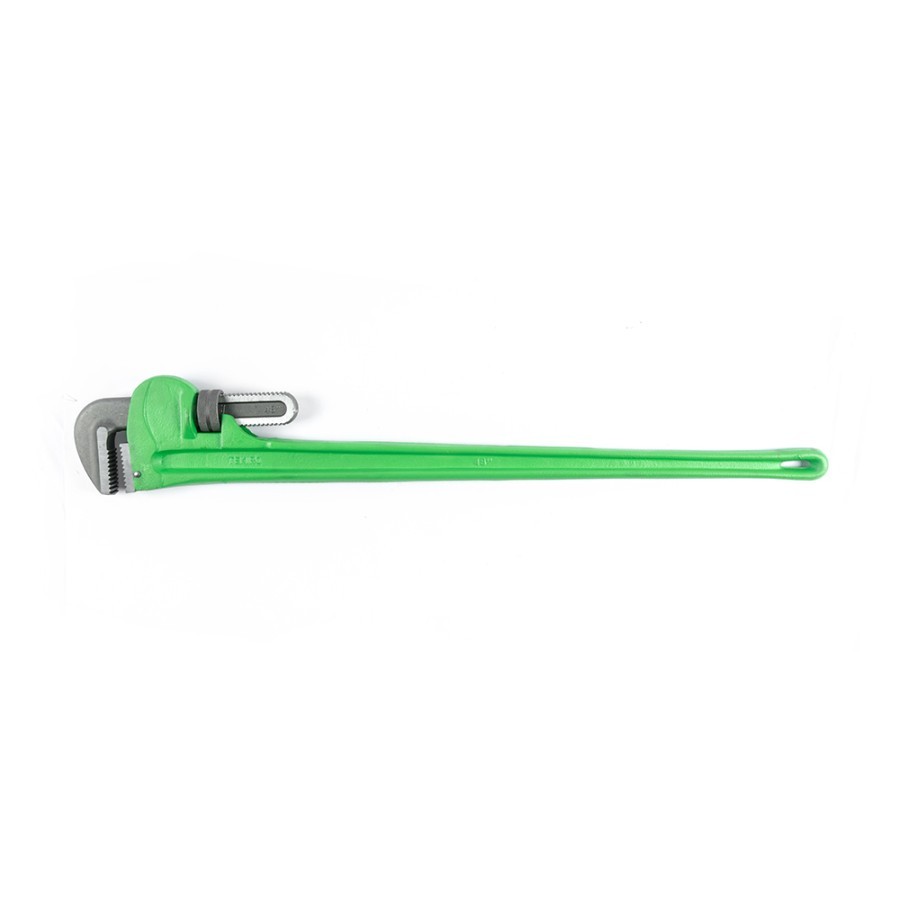 Jual TEKIRO KUNCI PIPA 48 INCH / KUNCI PIPA / TOOLS / ALAT PERKAKAS ...