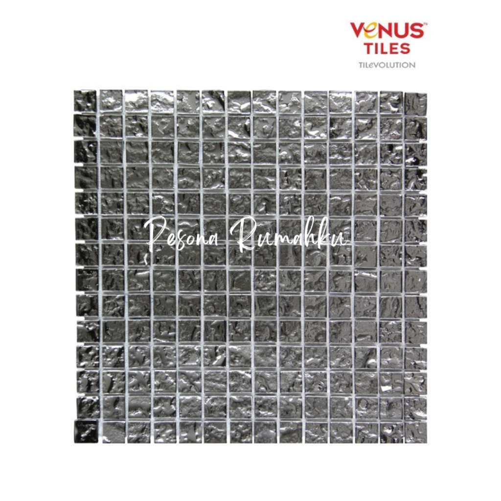 Jual Keramik Kitchen Set Dapur Mewah Type Venus Neo Silver | Shopee ...