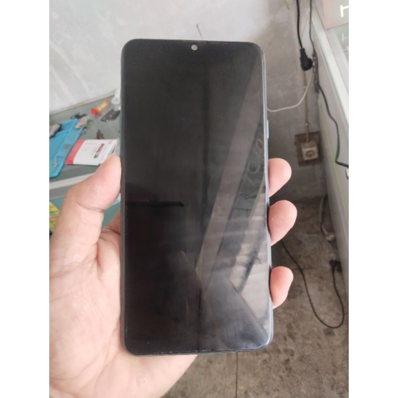 Jual HP MATOT JUAL UNIT LENGKAP Batree Ada smw | Shopee Indonesia