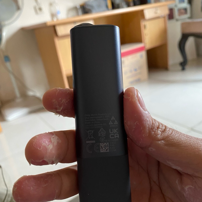 Jual iqos iluma one iluma kit | Shopee Indonesia