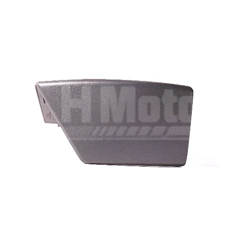 Jual PCX 160 - Honda ORI Lid Inner Pocket Tutup Kantong Laci - COKLAT ...