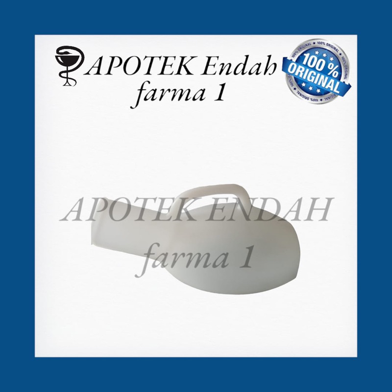 Jual URINAL MALE PISPOT ( urinal untuk pria ) | Shopee Indonesia