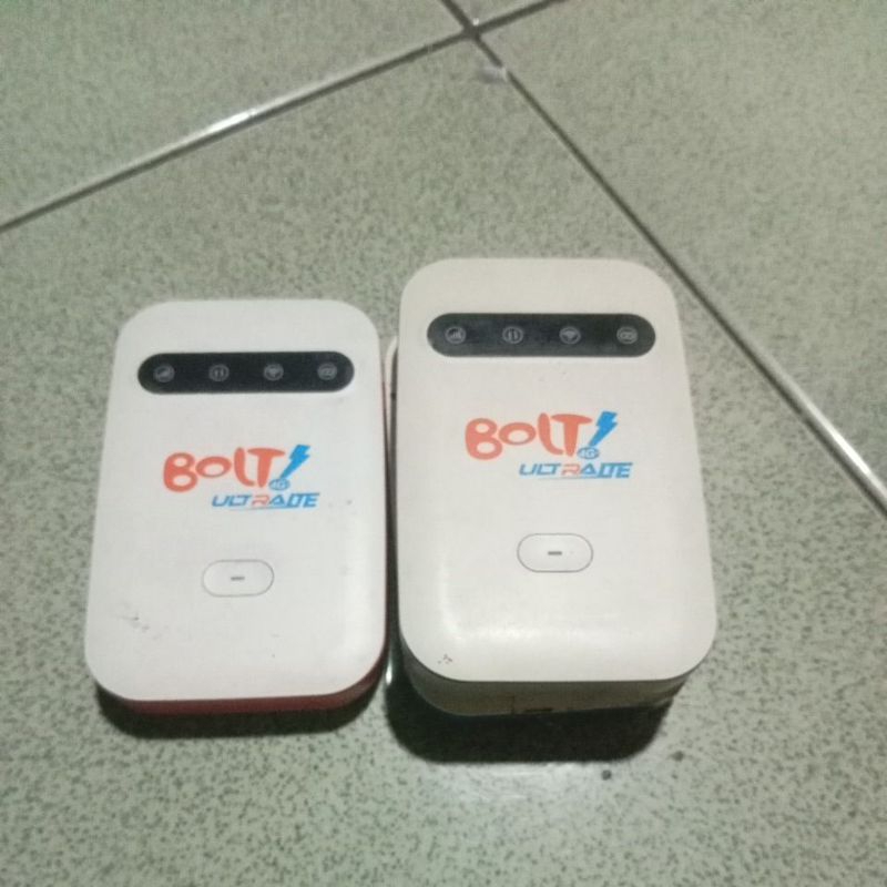 Jual modem bolt juno fw original | Shopee Indonesia