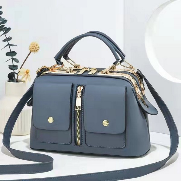 Jual REJECT GRAY = BEKAS LIPAT / REJECT BLUE = LIST HITAM TERKELUPAS ...