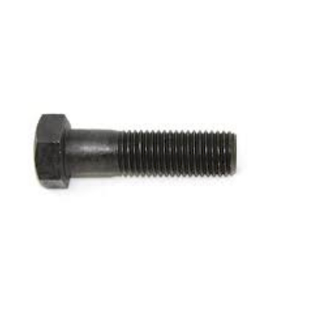 Jual Baut Roller Bolt Track Roller Komatsu Hitachi Zaxis PC200 ZX200 ...