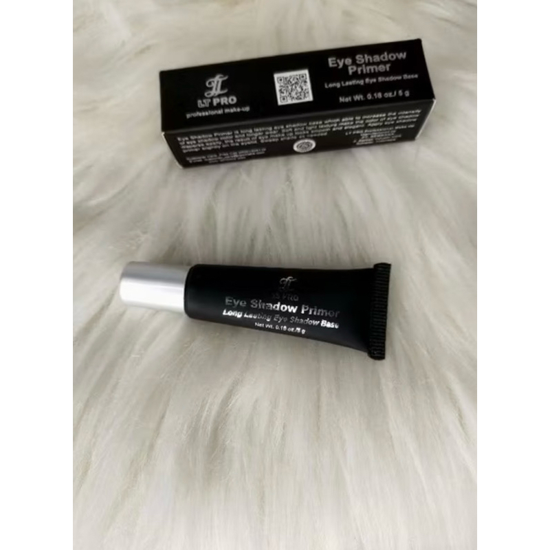 Jual Lt pro eyeshadow primer full size | Shopee Indonesia