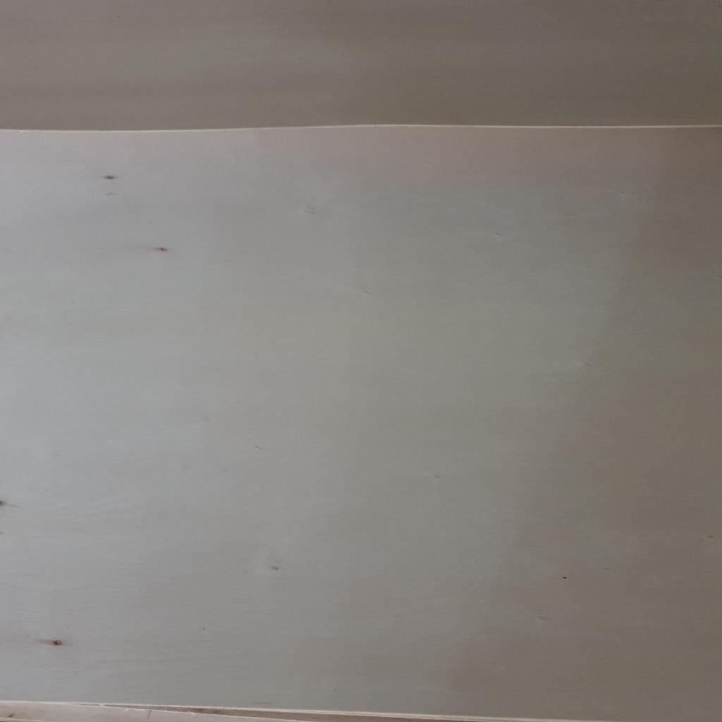 Jual Triplek custom sengon 5mm plywood multiplek halus 2 sisi lebar 50 ...