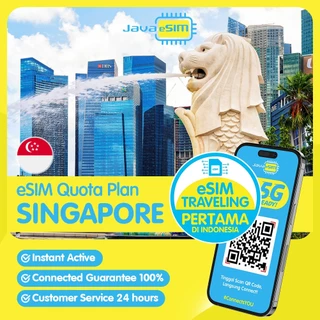 Toko Online JavaMifi Official Shop | Shopee Indonesia