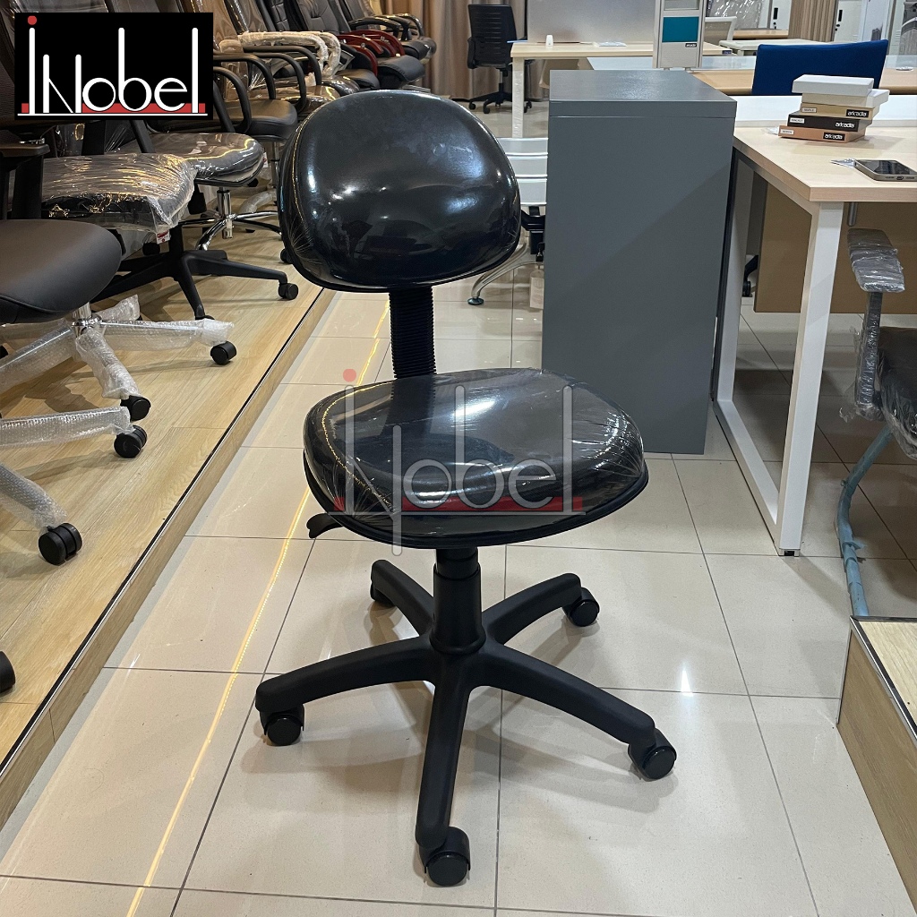 Jual Kursi Staff / Kursi Kantor / Kursi Kerja / office chair INCO TORI ...