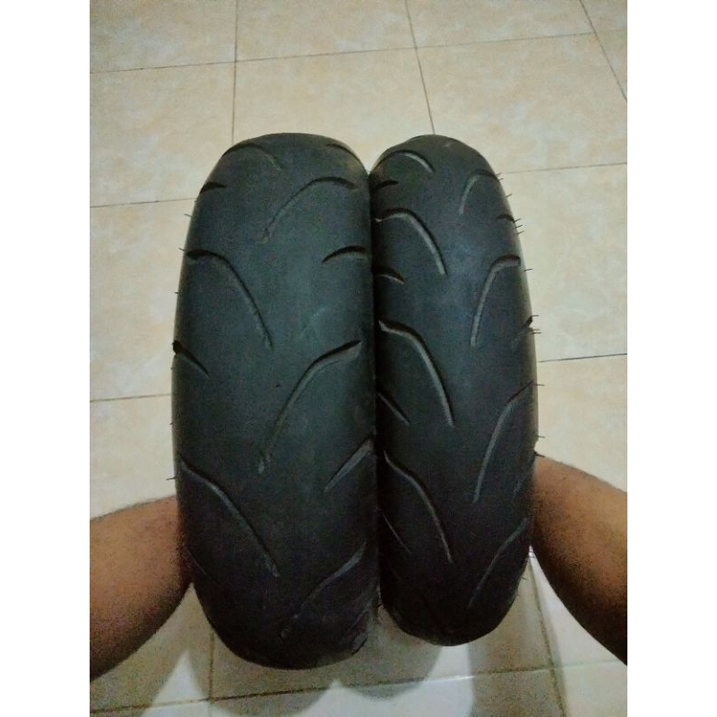 Jual ban nmax copotan sepasang | Shopee Indonesia