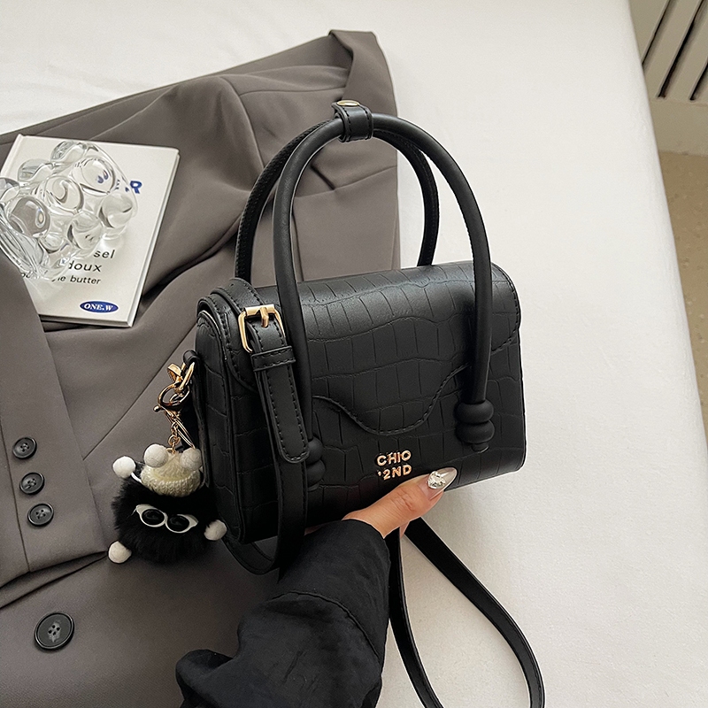 Jual MV Marvelouz MV140052 Tas selempang wanita model terbaru free ...