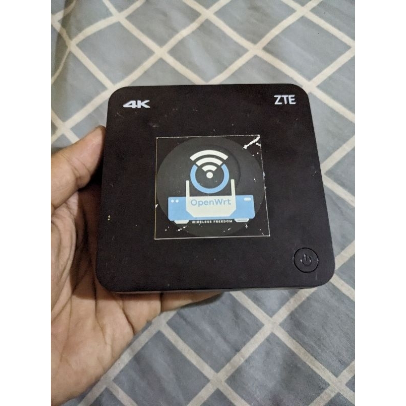 Jual STB B860H V1 UNLOCK SIAP PAKAI | Shopee Indonesia