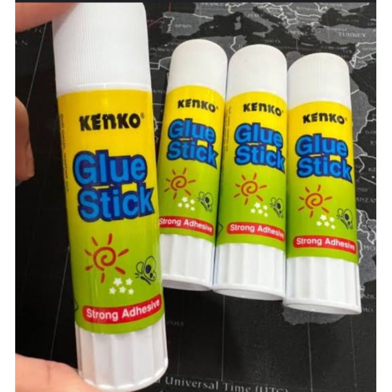Jual LEM, LEM STICK, LEM KERTAS, LEM SERBAGUNA, LEM STICK GLUE. | Shopee Indonesia