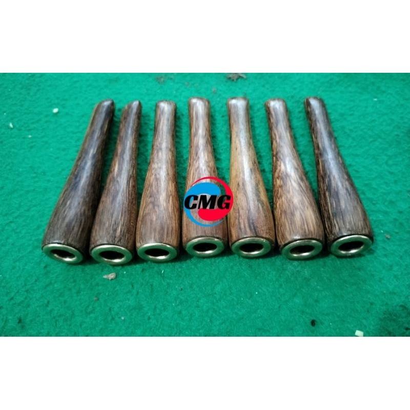 Jual Craft Pipa Once Gaharu Kalimantan | Shopee Indonesia