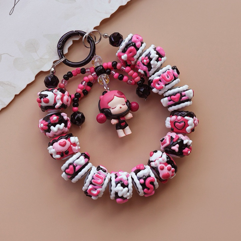 Jual Original Popmart Phone Strap | Shopee Indonesia