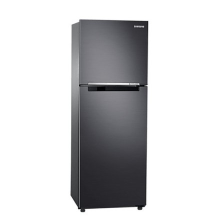 Jual Samsung RT22 RT22FARBDB1/SE Kulkas 2 Pintu Digital Inverter 234L ...