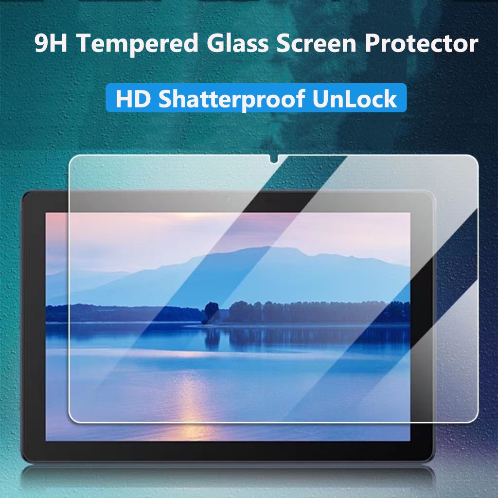 Jual Tempered Glass Huawei Matepad 12 X/Matepad Pro 12.2 Inch/Matepad ...