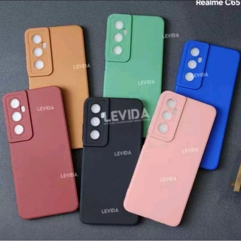 Jual REALME C15 REALME C35 REALME C31 REALME C30 REALME C33 REALME C55 ...