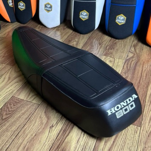 Jual jok motor c 700 c 800 super cup | Shopee Indonesia