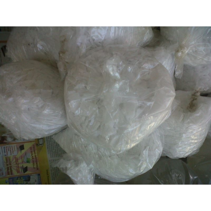 Jual soda api atau soda costik | Shopee Indonesia