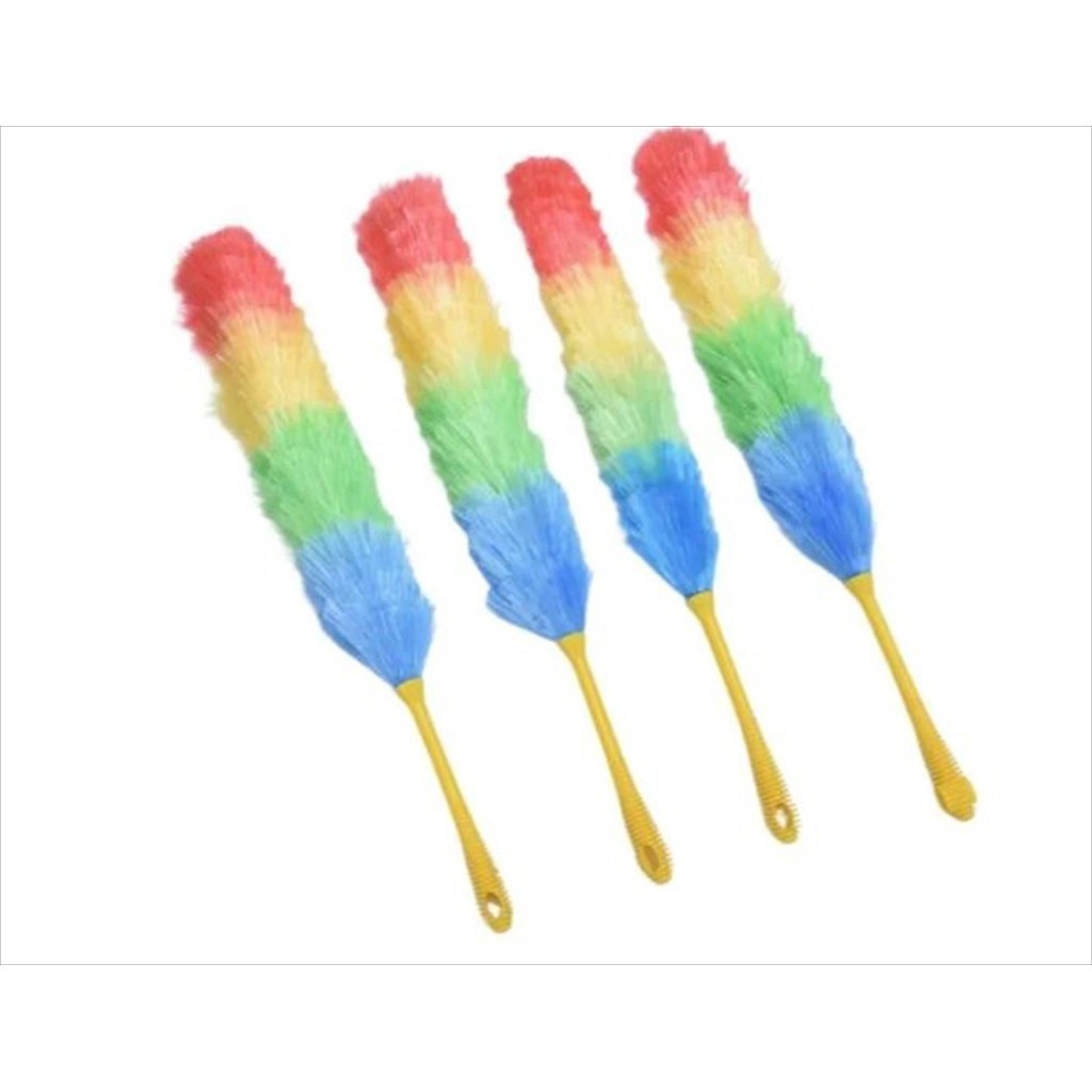Jual KEMOCENG NILON UKURAN 60cm | Shopee Indonesia