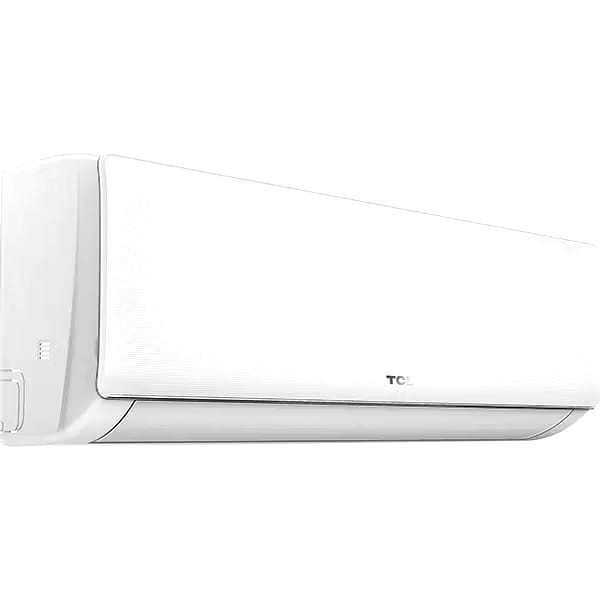 Jual AC TCL TAC 05 CSD-XS 1/2 PK | Shopee Indonesia