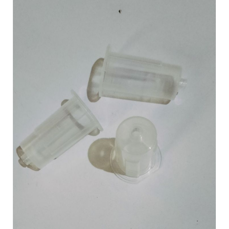 Jual Vacu Holder pemegang tabung darah tube holder onemed | Shopee ...