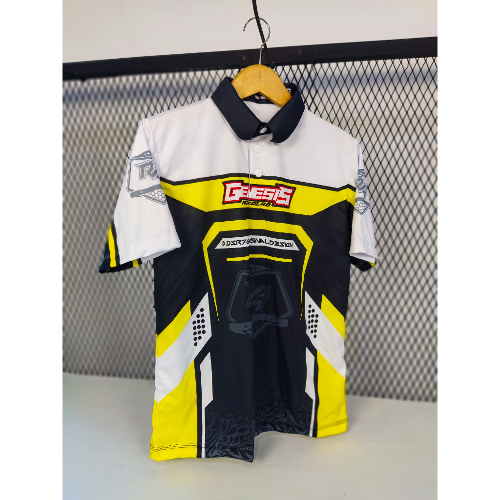 Jual JERSEY CROSS TRAIL DAN BAJU RACING DESAIN SESUAI KEINGINAN ...