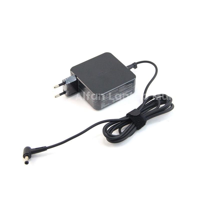 Jual Adaptor Charger Laptop ASUS 19V ~ 3.42A Original | Shopee Indonesia