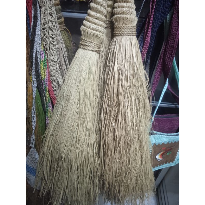 Jual Rok rumbai Papua dari rumput sagu/ pakaian adat Papua/ oleh oleh ...