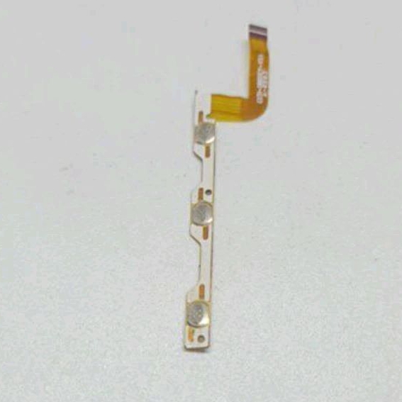 Jual Fleksibel on off/flex volume Sharp R1 fs8014 Original Copotan ...