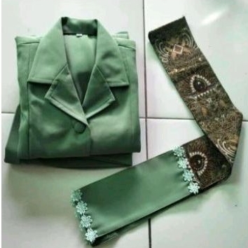 Jual BAJU PSL PERSIT DAN SYAL | Shopee Indonesia