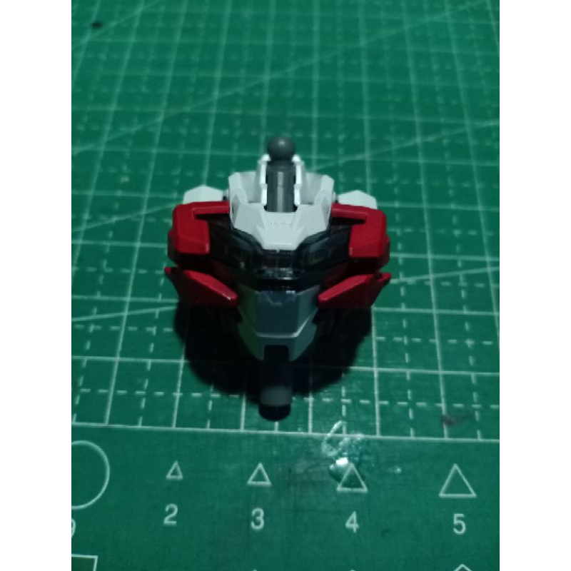 Jual Body atas HG Gundam Calibarn ORI Bandai | Shopee Indonesia