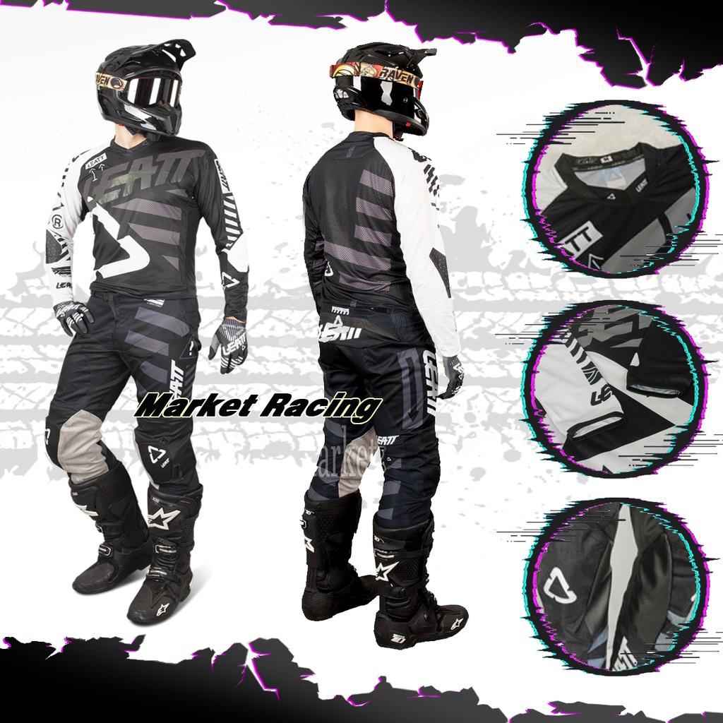 Jual Jersey trail cross celana motor adventure motocross trabas jerset ...