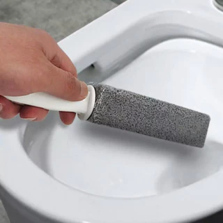 Jual Batu Sikat Terlengkap & Harga Terbaru Desember 2025 | Shopee Indonesia