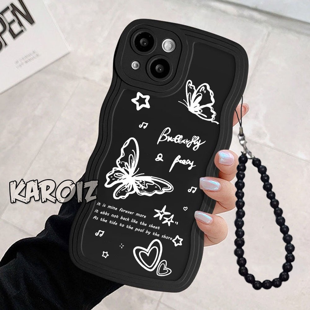 Jual CASE FOR XIAOMI REDMI NOTE 14 14C 13 13C 9 9A 9C 9T 10A 10C 12 12C 8A PRO 10 A1 2022 A2 ...