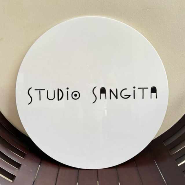 Jual CUSTOM LOGO TOKO SIGNAGE ACRYLIC PAPAN NAMA TOKO/BUSINESS SIGN ...