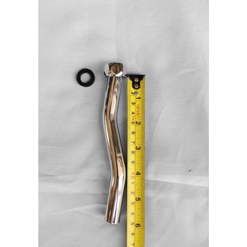 Jual pipa kran urinoir (pelengkap) | Shopee Indonesia
