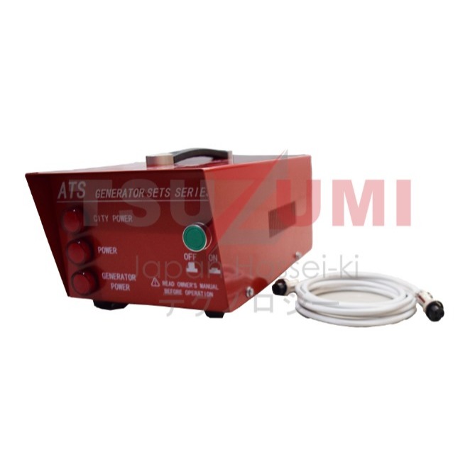 Jual Panel ats TDG MINI 1 phase | Shopee Indonesia
