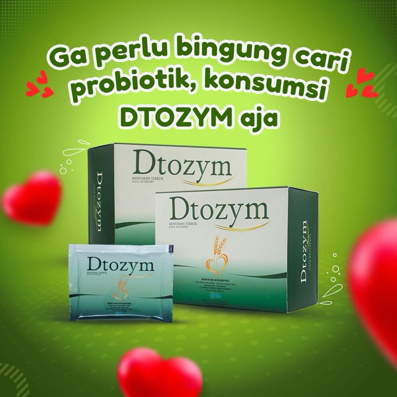 Jual DTOZIM HWI ORIGINAL ISI 15 SACHET - DETOKS USUS BESAR | Shopee ...