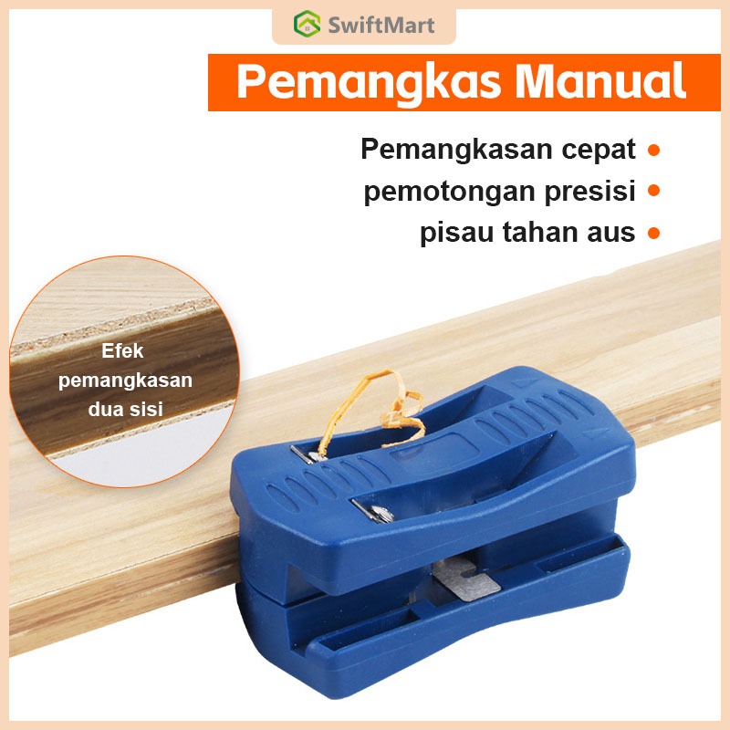 Jual MANUAL EDGE TRIMMER ALAT POTONG TEPIAN EDGING EDGE TRIMMER CUTTER ...