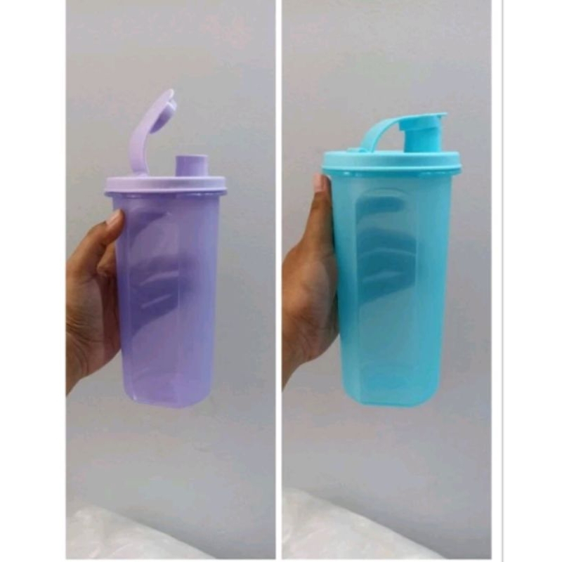 Jual water bottle 650ml (1) | Shopee Indonesia