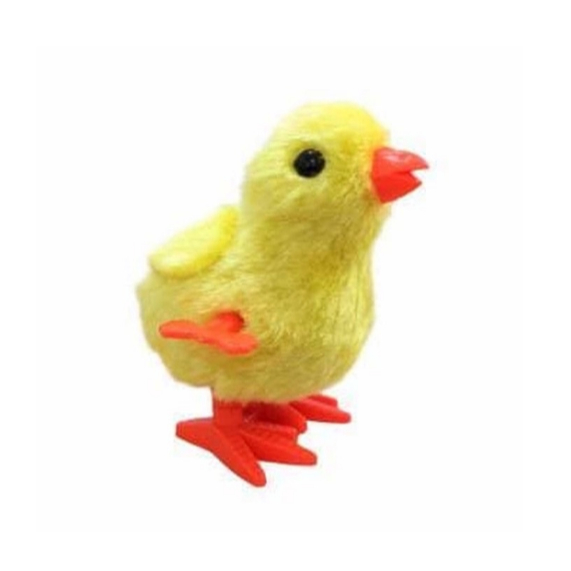 Jual Mainan Anak Ayam Ayaman bisa berjalan & di putar | Shopee Indonesia