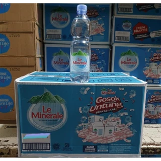 Jual Air Mineral Botol 600Ml Terlengkap & Harga Terbaru Agustus 2025 | Shopee Indonesia